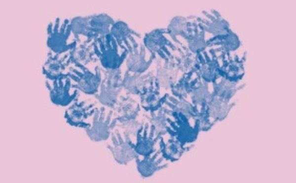 This one time when I supported a dedicated team to implement The ...